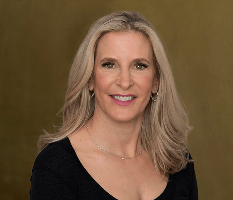 Body+Beauty Lab | Philadelphia, PA Med Spa