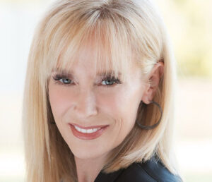 About Us - Body+Beauty Lab